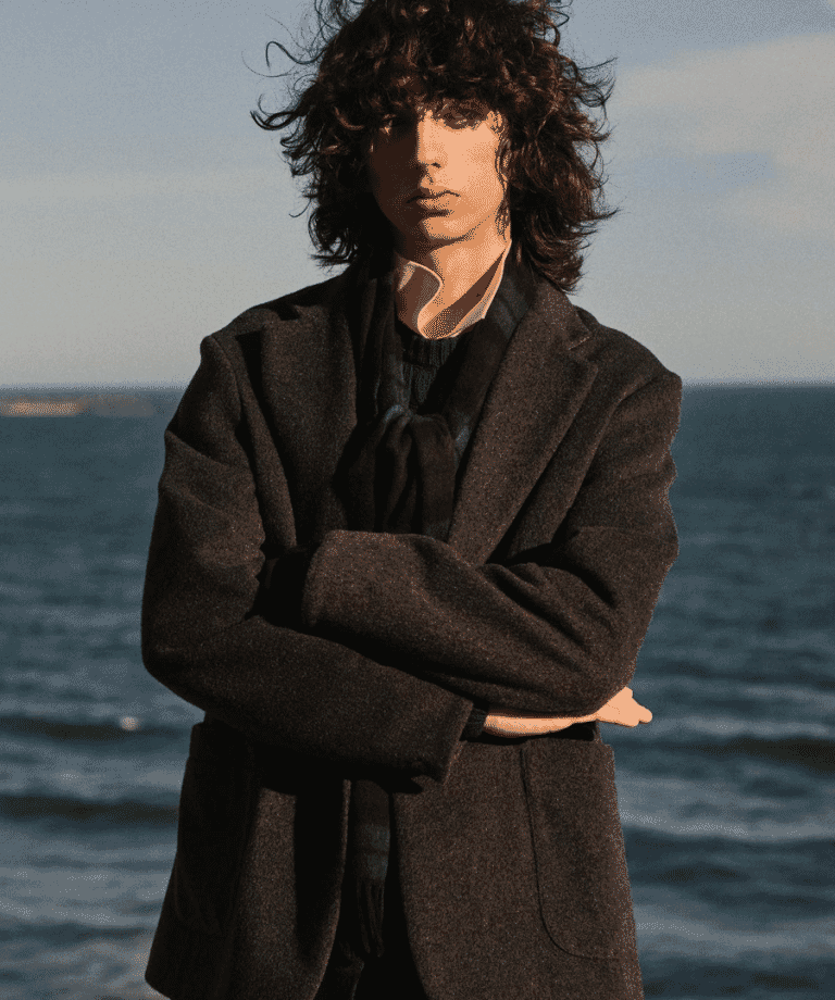 10 best American clothing brands for men in 2026 | OPUMO Magazine