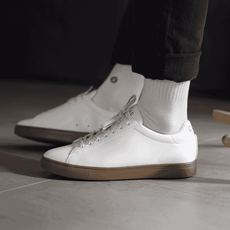 The best smart-casual sneakers for men in 2025 | OPUMO Magazine