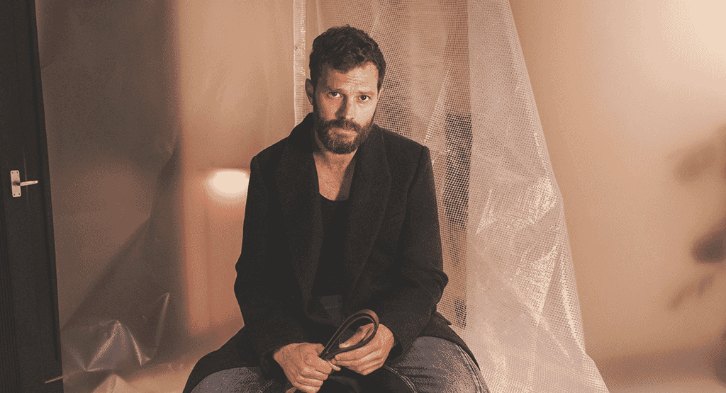 Loewe sizing guide: Find your fit | OPUMO Magazine