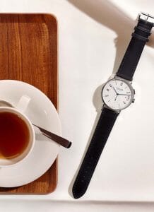 Best job interview outfits for men in 2025 | OPUMO Magazine