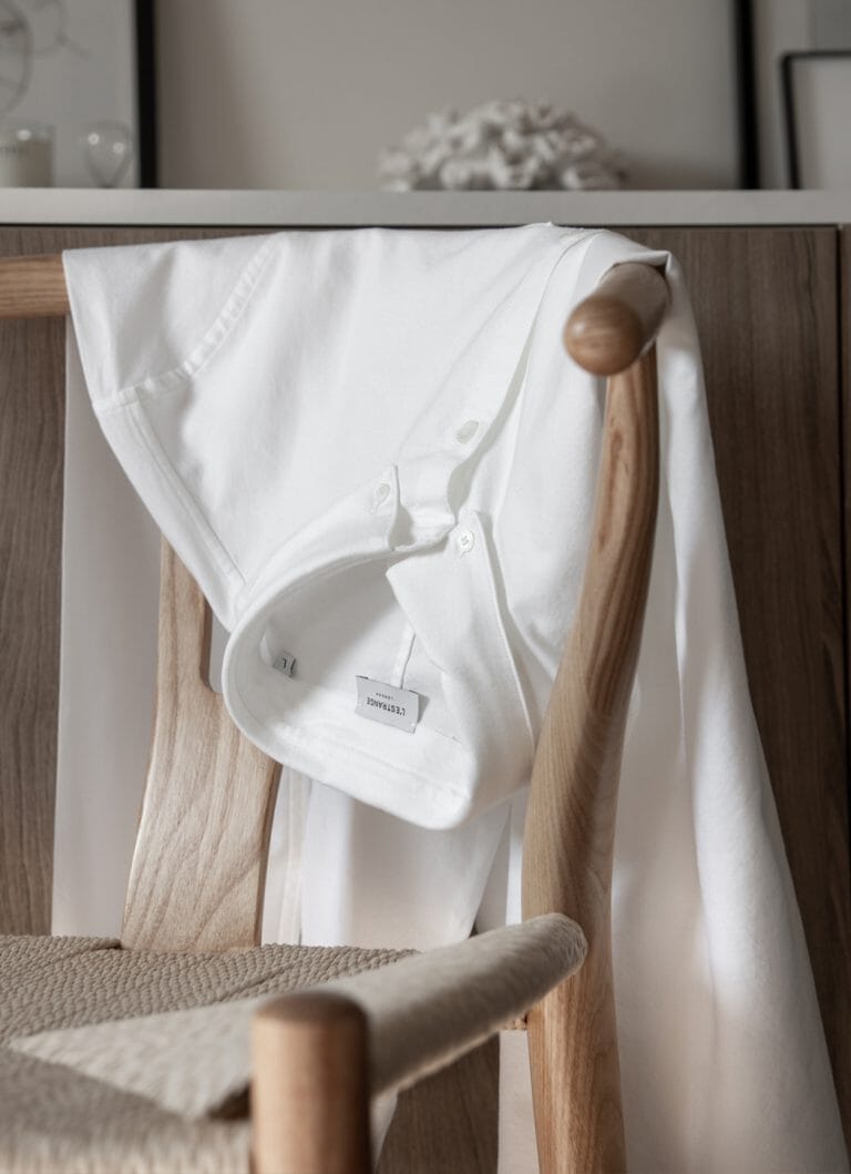 Best job interview outfits for men in 2025 | OPUMO Magazine