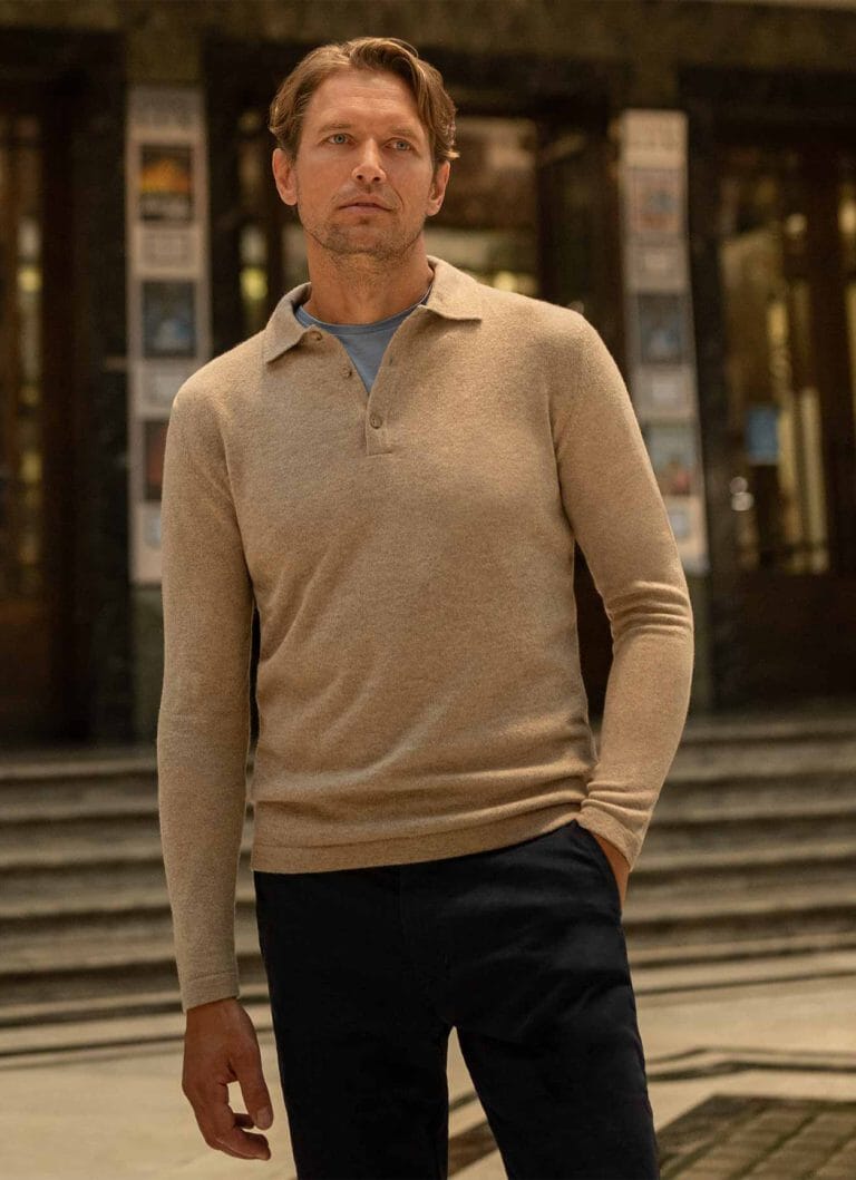 Best job interview outfits for men in 2025 | OPUMO Magazine