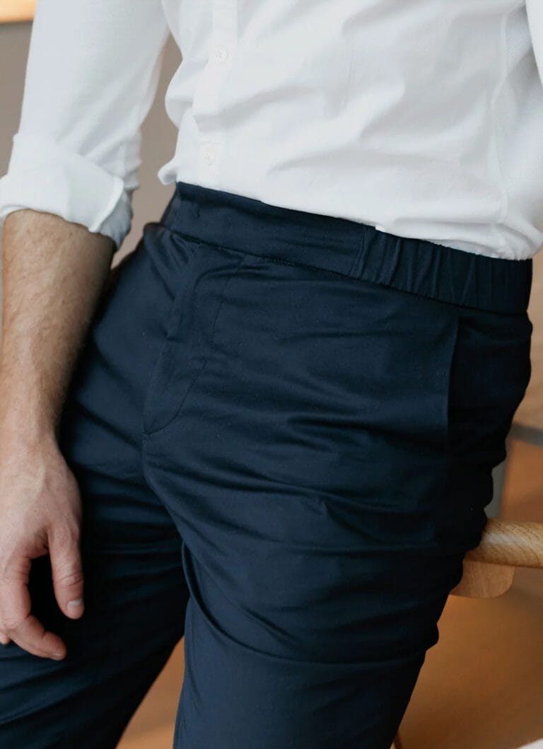 Best job interview outfits for men in 2025 | OPUMO Magazine