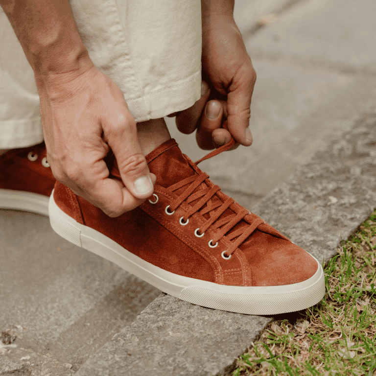 The best smart-casual sneakers for men in 2025 | OPUMO Magazine