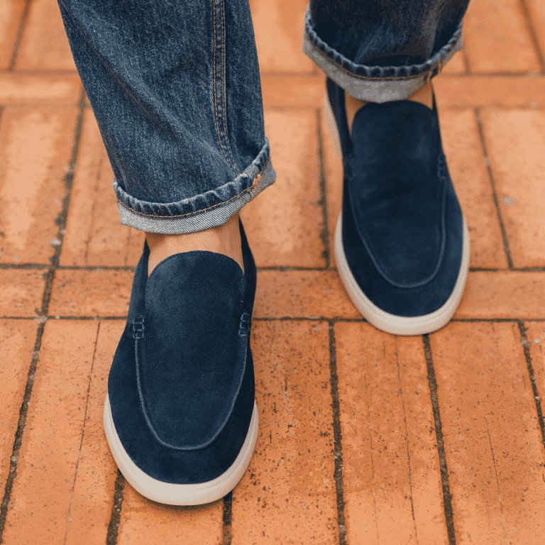 The best smart-casual sneakers for men in 2025 | OPUMO Magazine