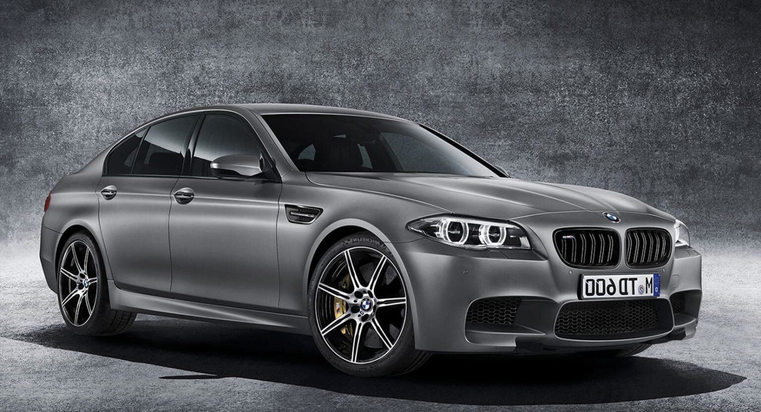 Bank-breaking beamers: 10 most expensive BMW cars ever sold | OPUMO ...
