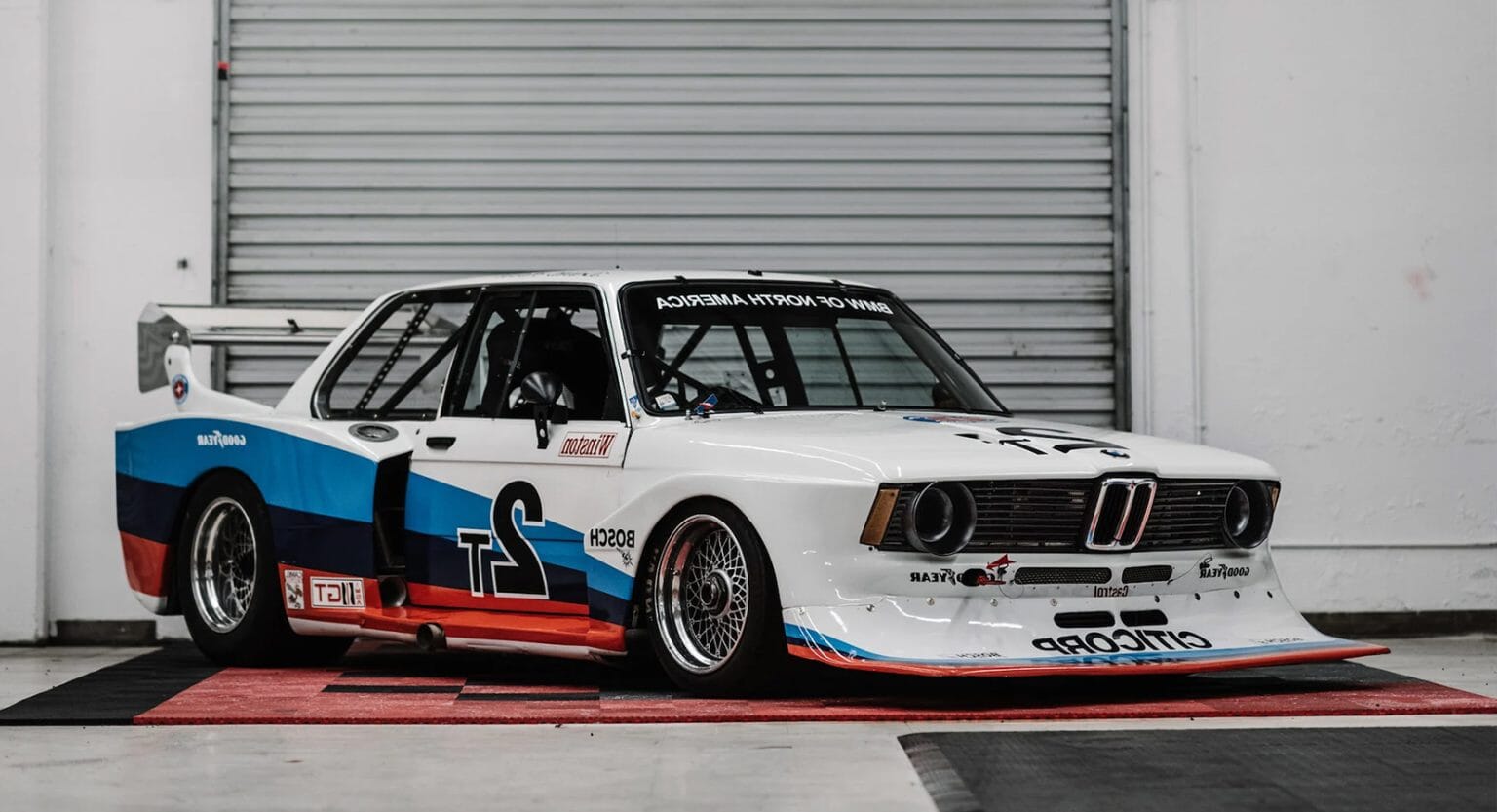 Bank-breaking beamers: 10 most expensive BMW cars ever sold | OPUMO ...