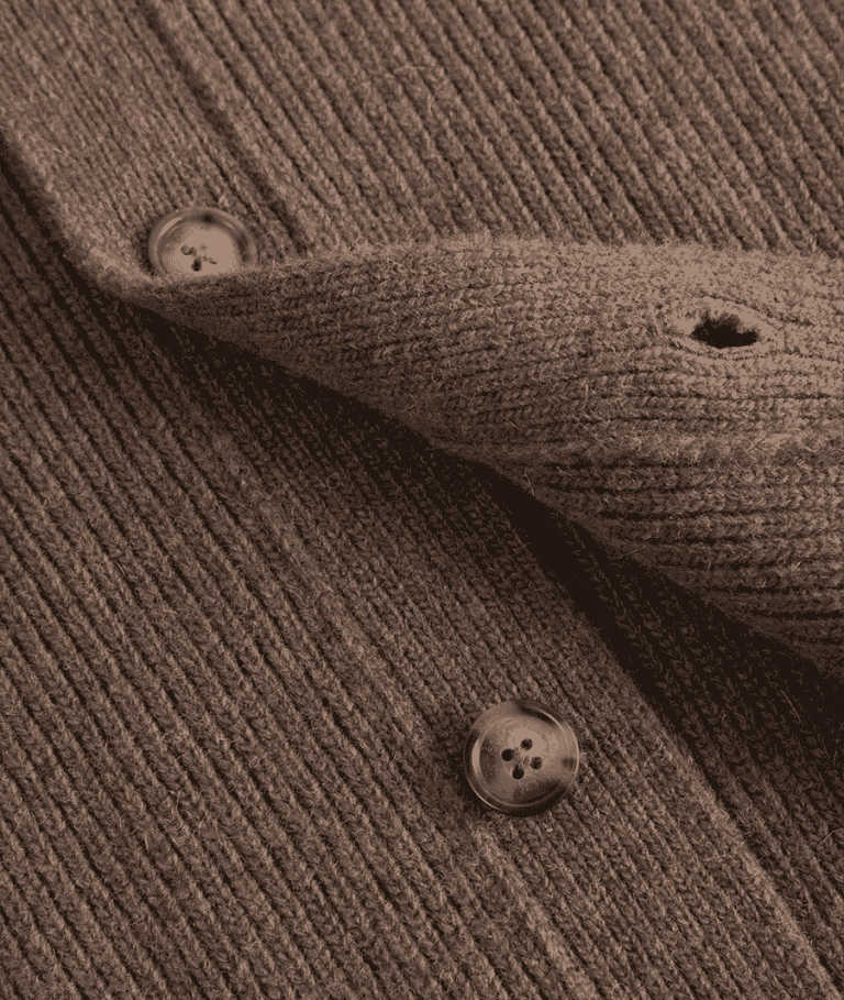 Mastering men's cardigan outfits: Autumn/winter style guide | OPUMO ...