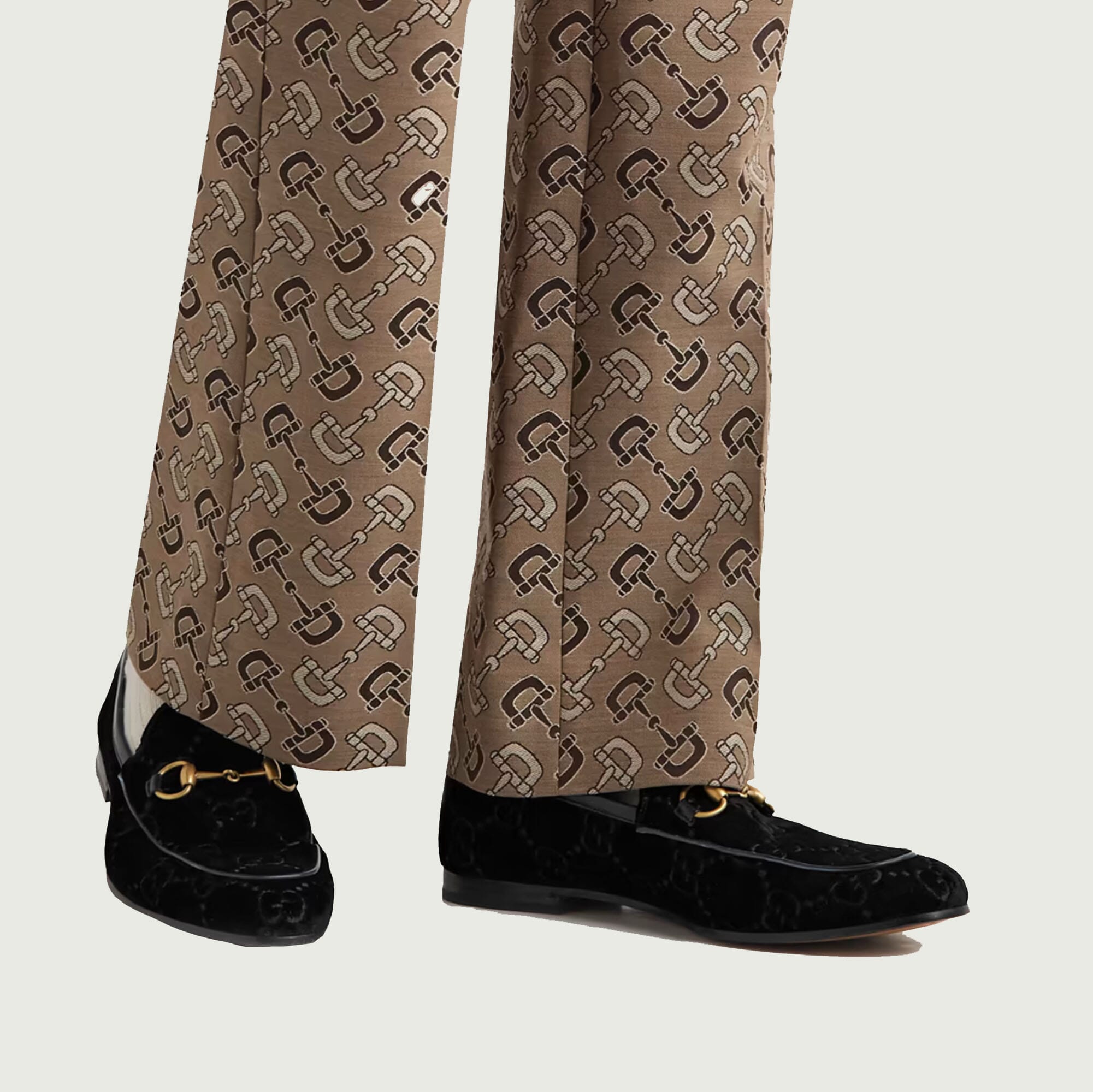 The best men's velvet loafers | OPUMO Magazine