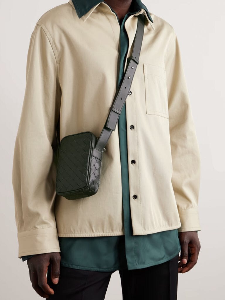 40th birthday gifts for men (that he'll actually like) | OPUMO Magazine