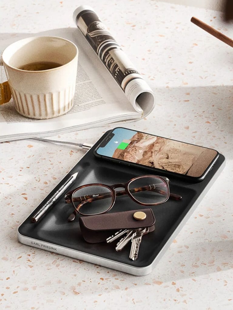 40th birthday gifts for men (that he'll actually like) | OPUMO Magazine