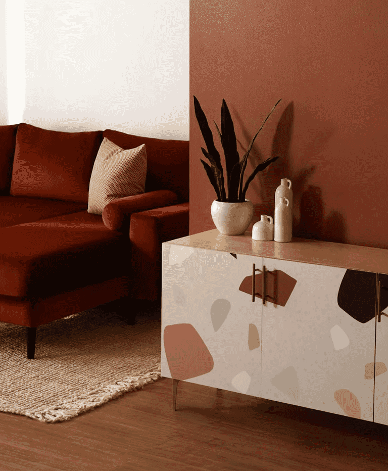 Inside Weather: Turning dreams into furniture | OPUMO Magazine