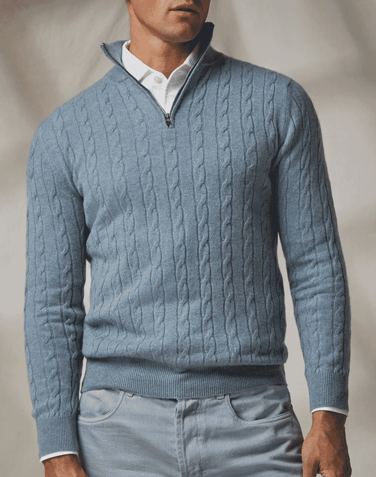 Winter outfits for men: Stay stylishly warm for winter | OPUMO Magazine