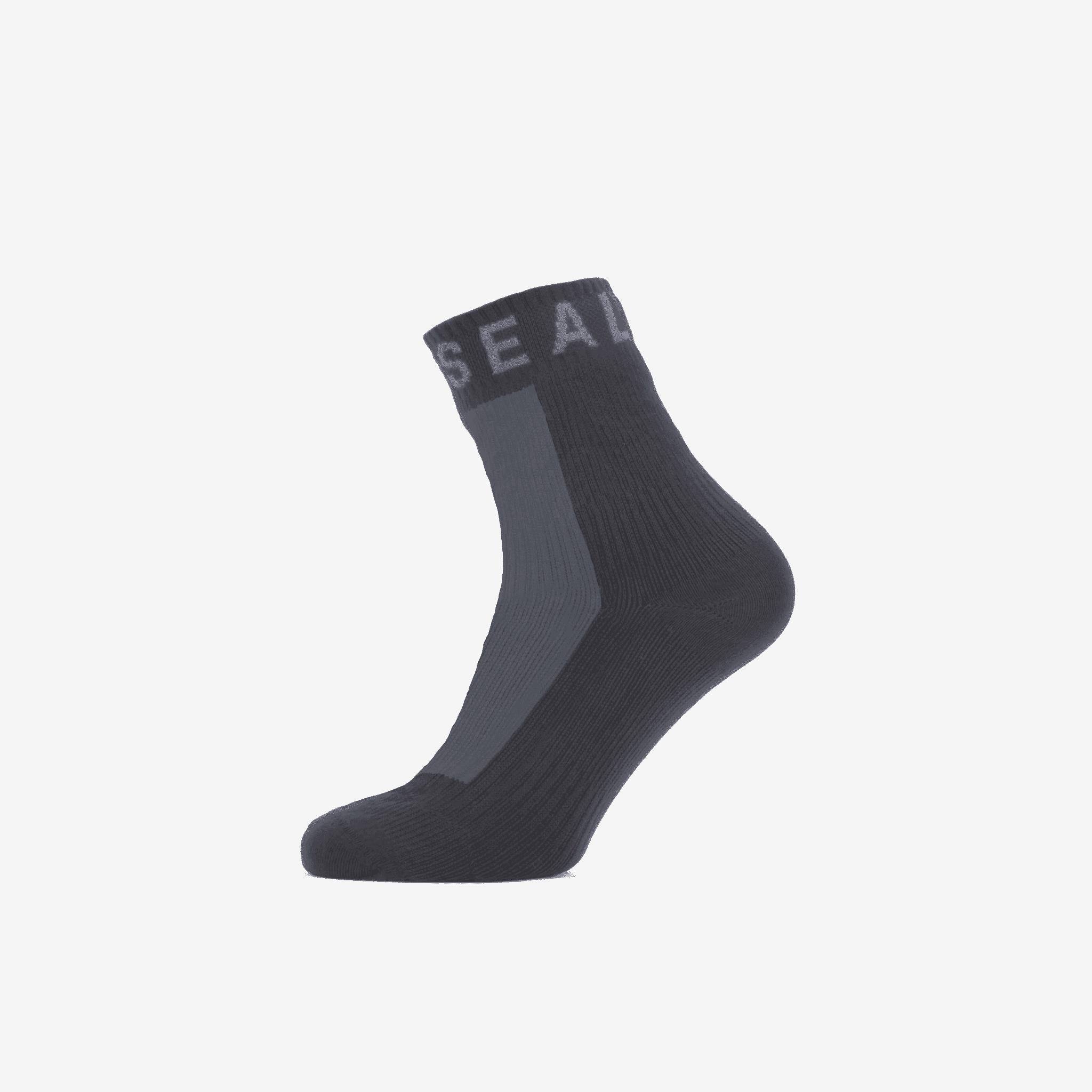 A guide to the best cycling socks for men in 2023 | OPUMO Magazine ...