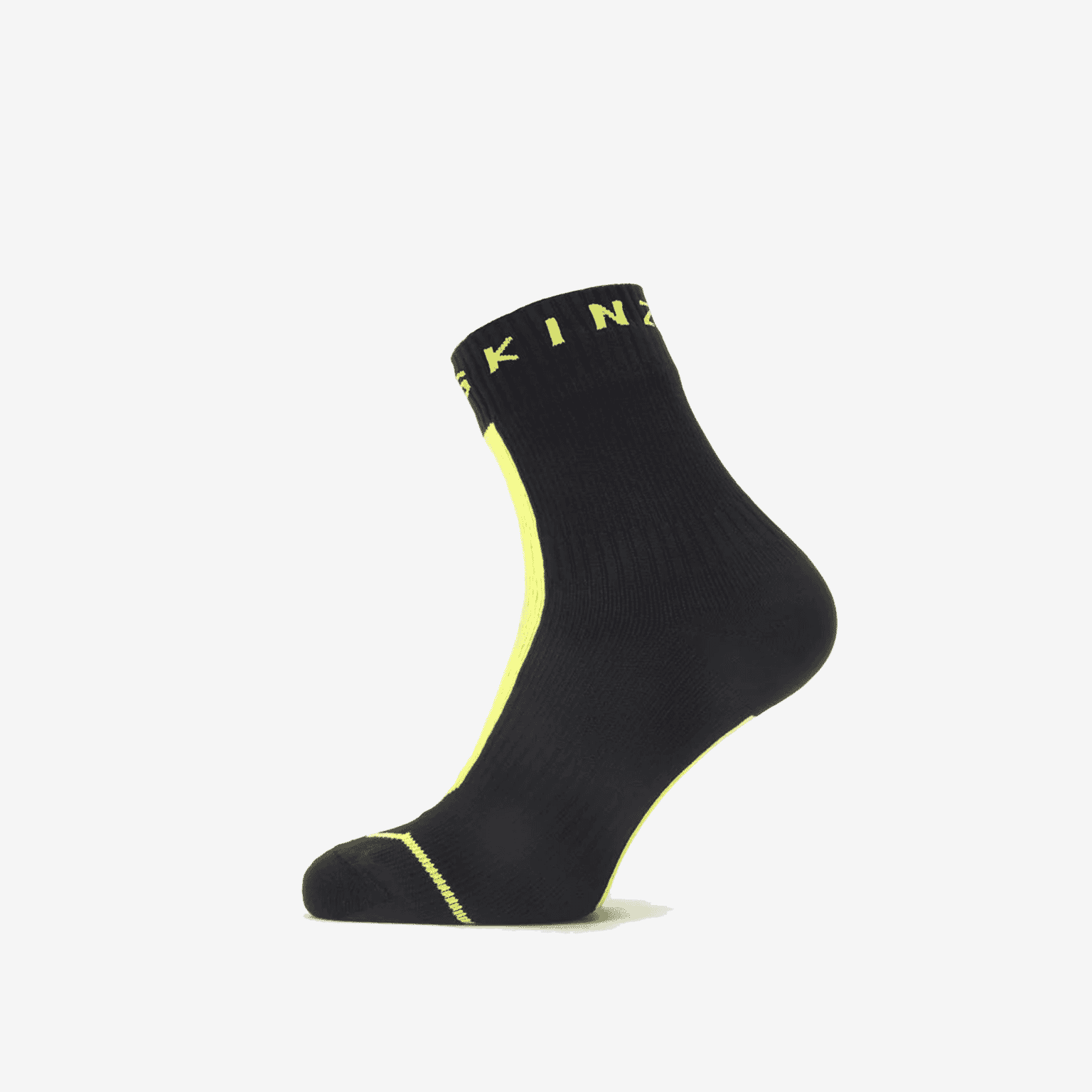 A guide to the best cycling socks for men in 2023 | OPUMO Magazine ...