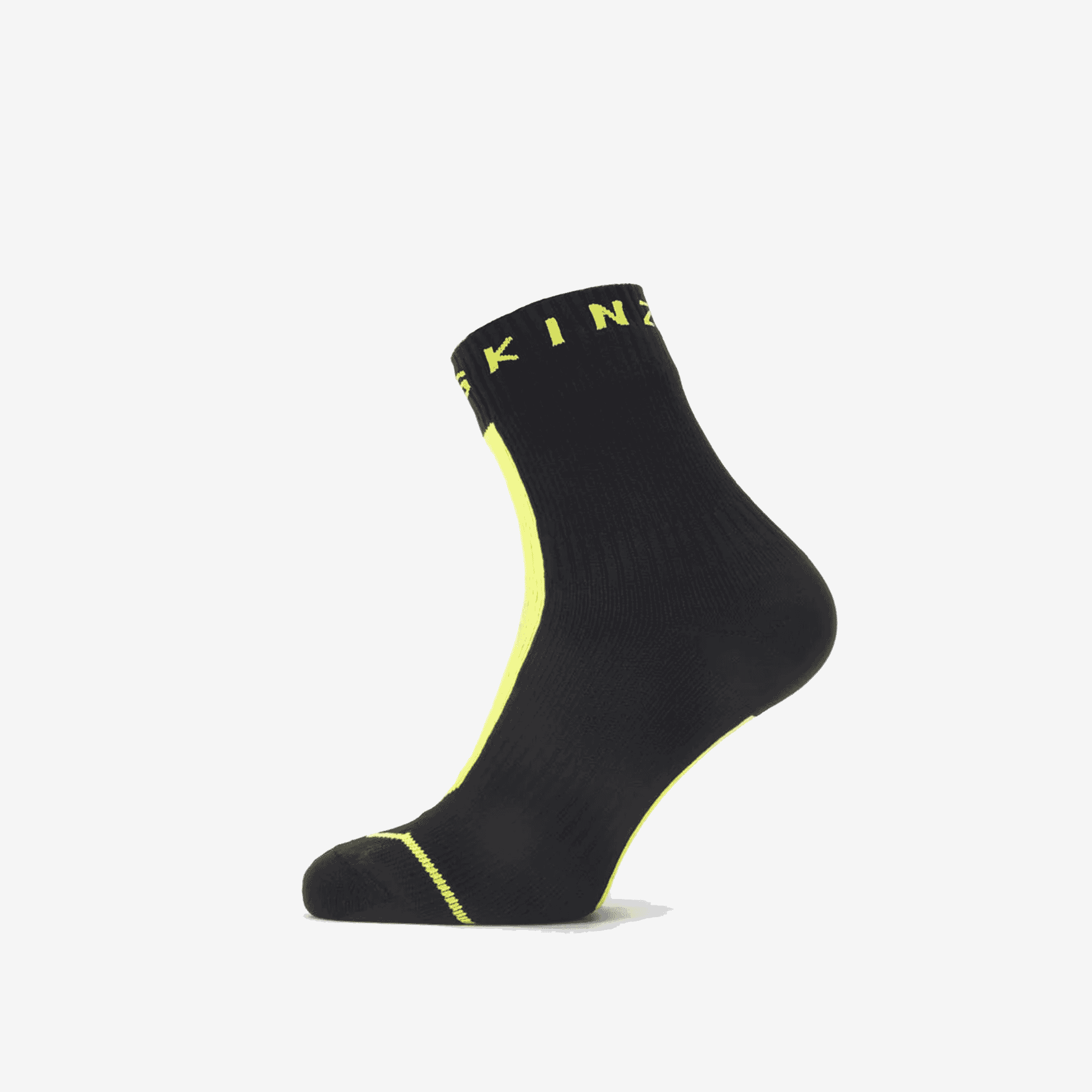 A guide to the best cycling socks for men in 2023 | OPUMO Magazine ...