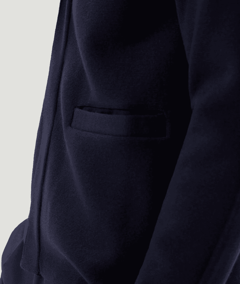 Mastering Mens Cardigan Outfits Autumnwinter Style Guide Opumo Magazine