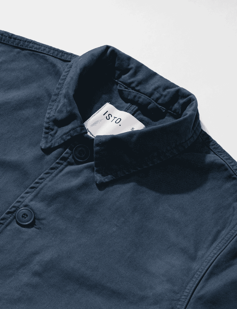 20 ways to style a business casual jacket for winter | OPUMO Magazine