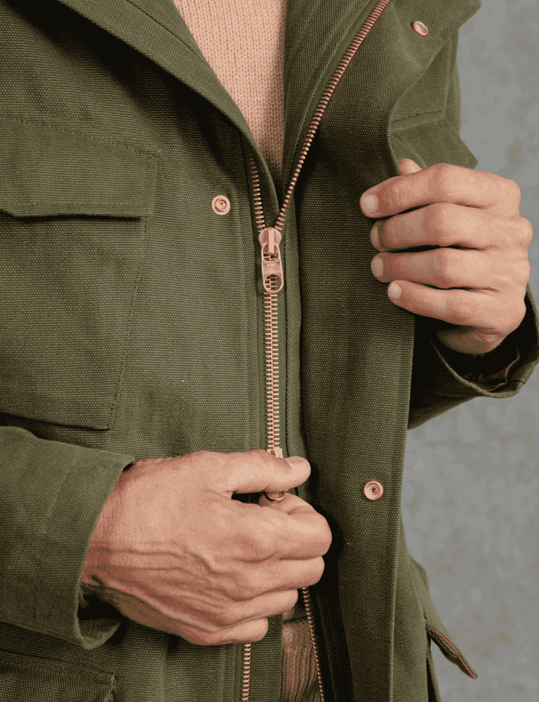 20 ways to style a business casual jacket for winter | OPUMO Magazine