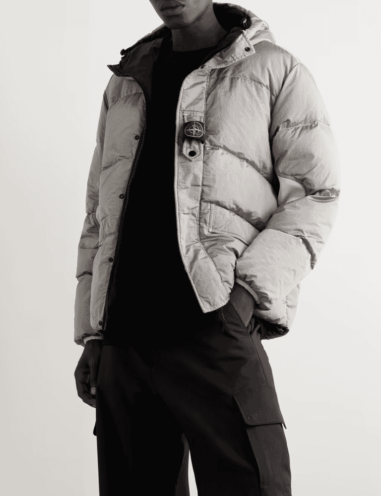 20 ways to style a business casual jacket for winter | OPUMO Magazine