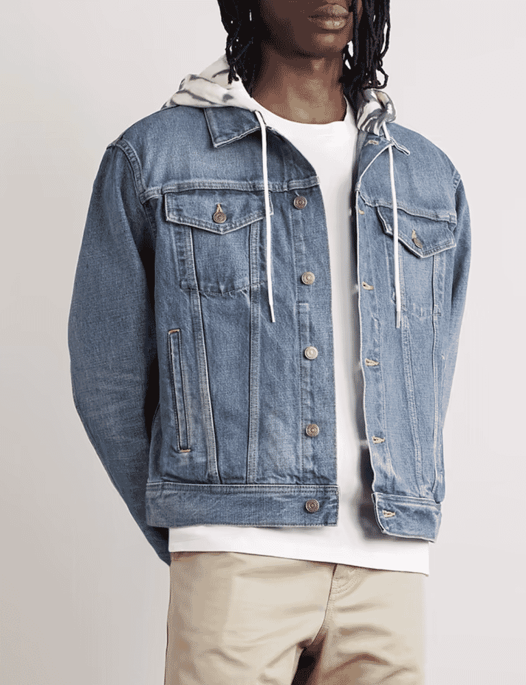 20 ways to style a business casual jacket for winter | OPUMO Magazine