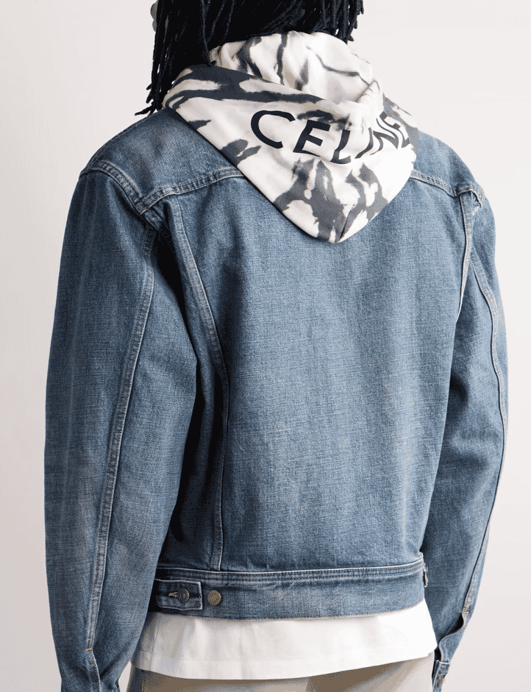 20 ways to style a business casual jacket for winter | OPUMO Magazine