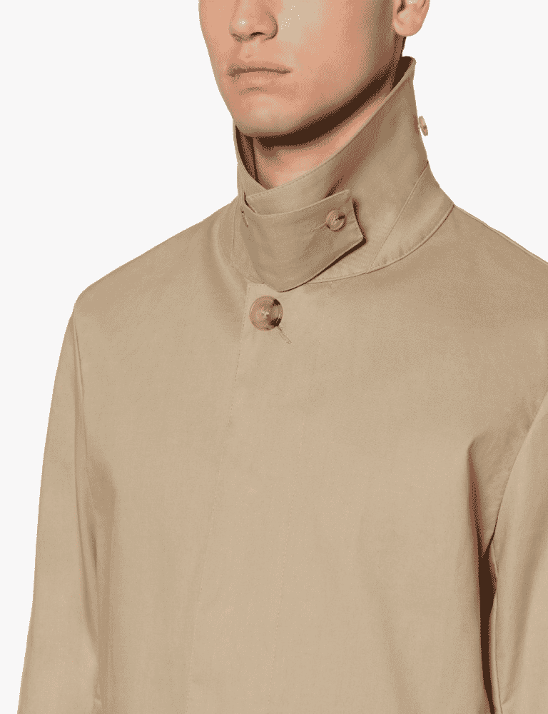 20 ways to style a business casual jacket for winter | OPUMO Magazine