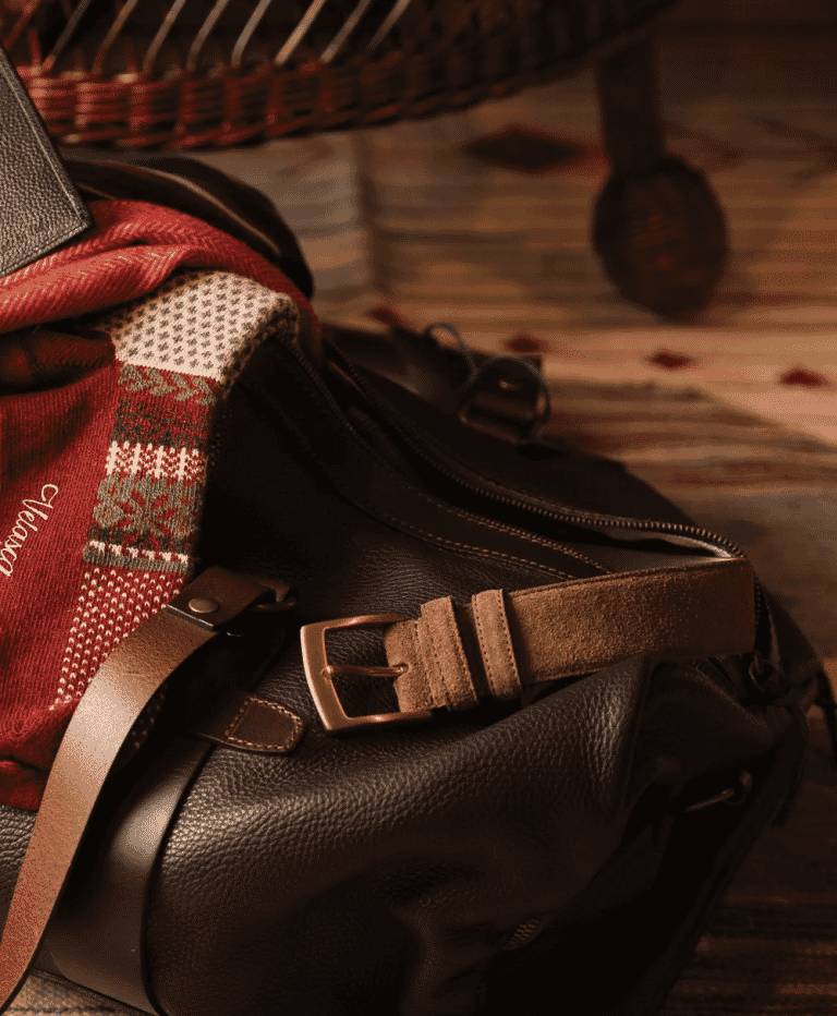 The 15 Best Winter Work Shoes For Men Who Mean Business | OPUMO ...