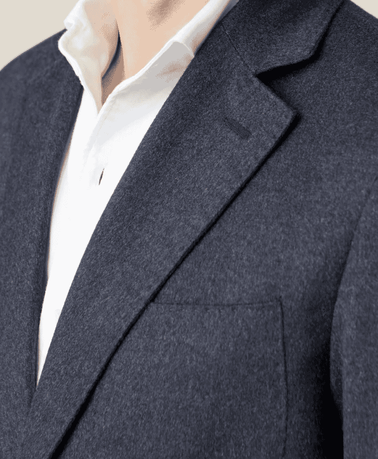15 Must-Have Winter Suits for Men (And How To Style Them) | OPUMO ...