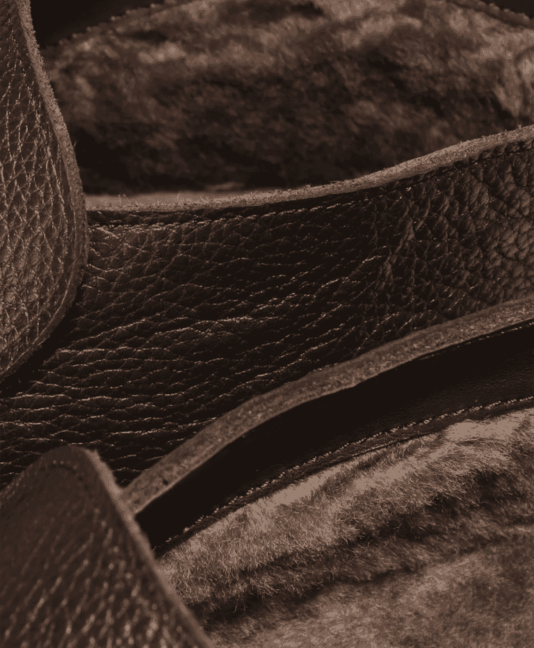 The 15 Best Winter Work Shoes For Men Who Mean Business | OPUMO ...