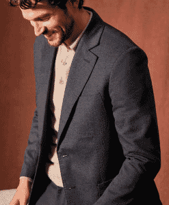 15 Must-Have Winter Suits for Men (And How To Style Them) | OPUMO ...