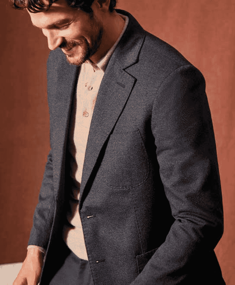 15 Must-Have Winter Suits for Men (And How To Style Them) | OPUMO ...