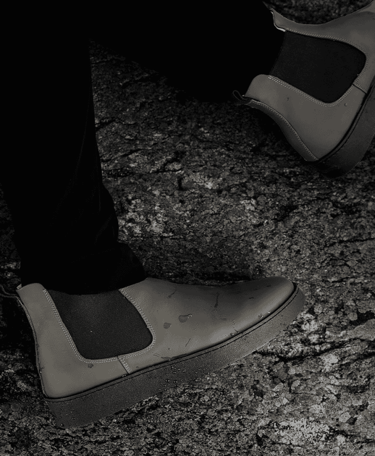 The 15 Best Winter Work Shoes For Men Who Mean Business | OPUMO ...