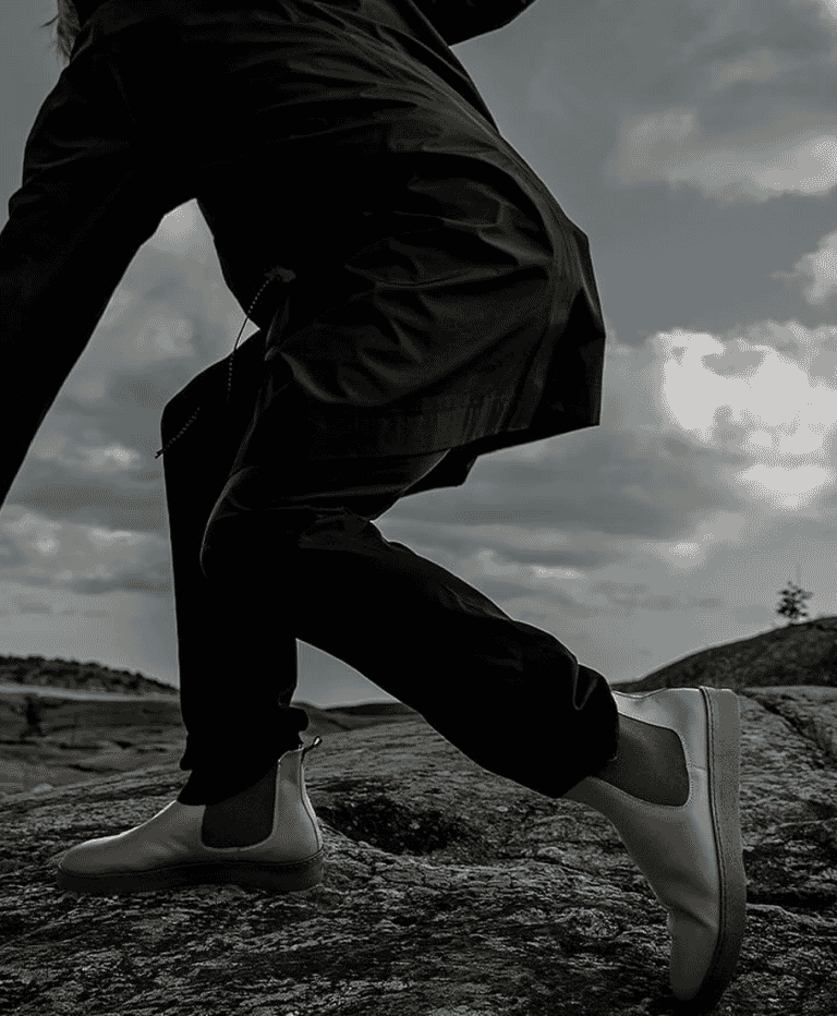 The 15 Best Winter Work Shoes For Men Who Mean Business | OPUMO ...