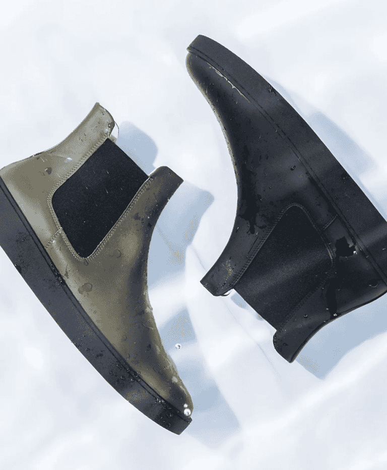 The 15 Best Winter Work Shoes For Men Who Mean Business | OPUMO ...