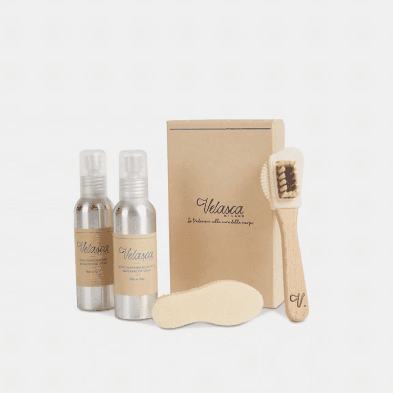 Revive, refresh, repeat: Best shoe cleaning kits in 2024 | OPUMO Magazine