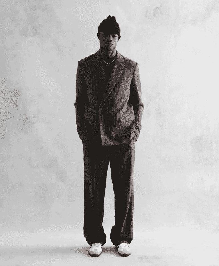 15 Must-Have Winter Suits for Men (And How To Style Them) | OPUMO ...