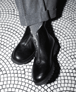 The 15 Best Winter Work Shoes For Men Who Mean Business | OPUMO ...