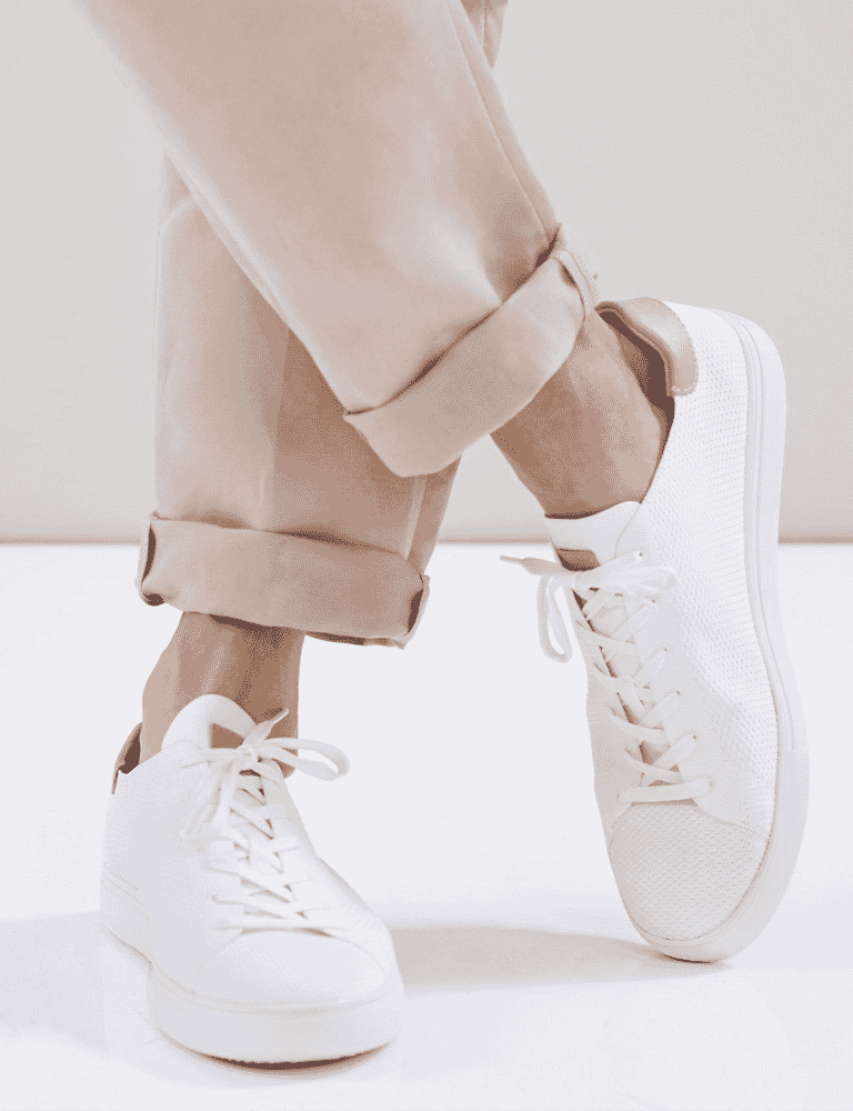 Best LA Clothing Brands For Men, From Golf Wang to Undefeated | OPUMO ...