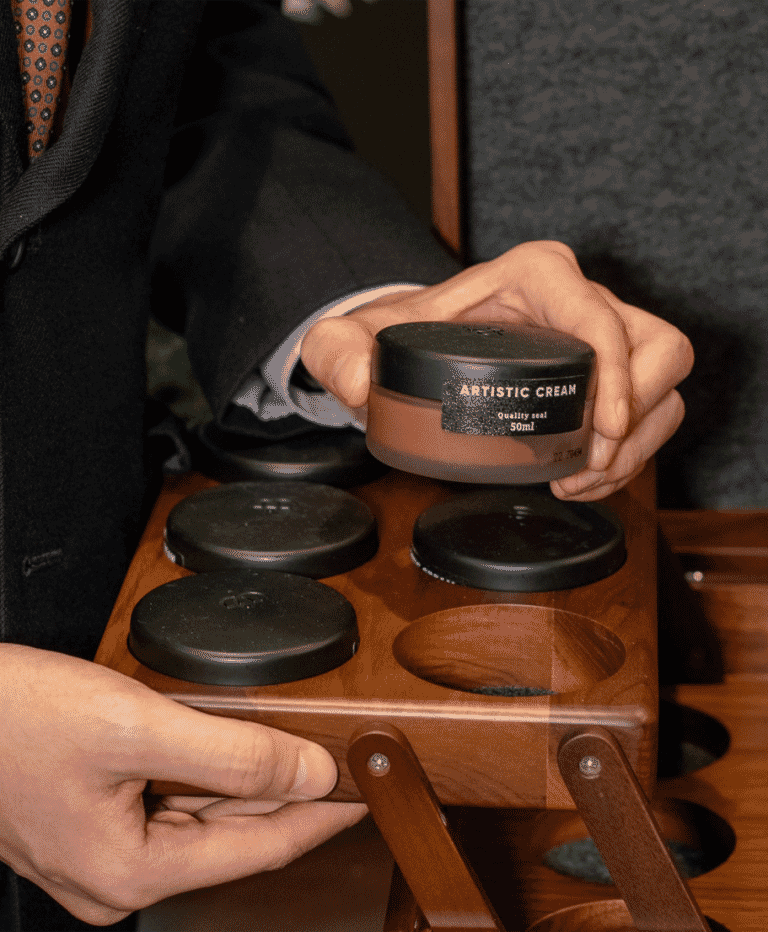 Revive, refresh, repeat: Best shoe cleaning kits in 2025 | OPUMO Magazine