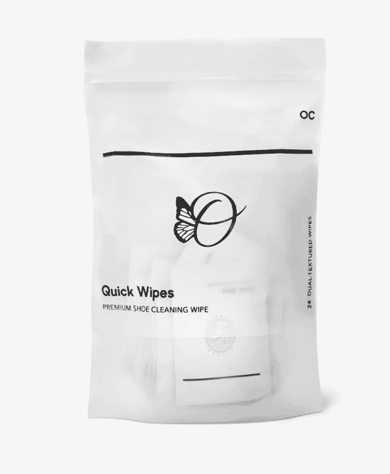 Revive, refresh, repeat: Best shoe cleaning kits in 2026 | OPUMO Magazine