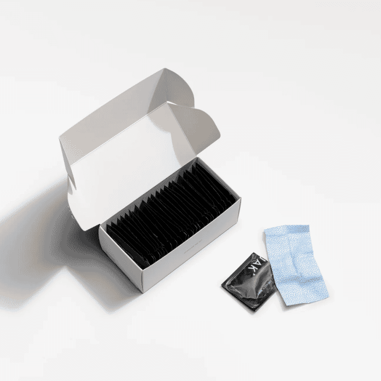 Revive, refresh, repeat: Best shoe cleaning kits in 2024 | OPUMO Magazine