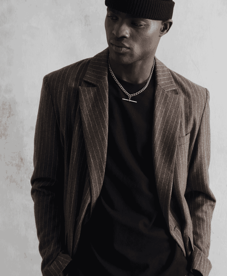 15 Must-Have Winter Suits for Men (And How To Style Them) | OPUMO ...