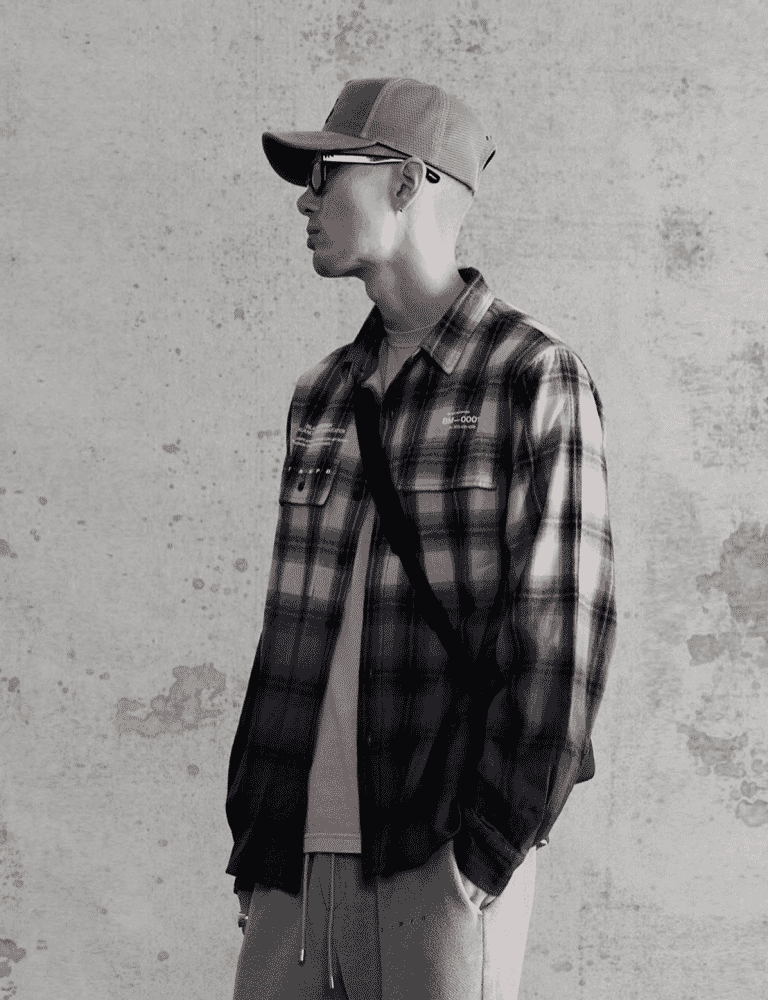 Best LA Clothing Brands For Men, From Golf Wang to Undefeated | OPUMO ...