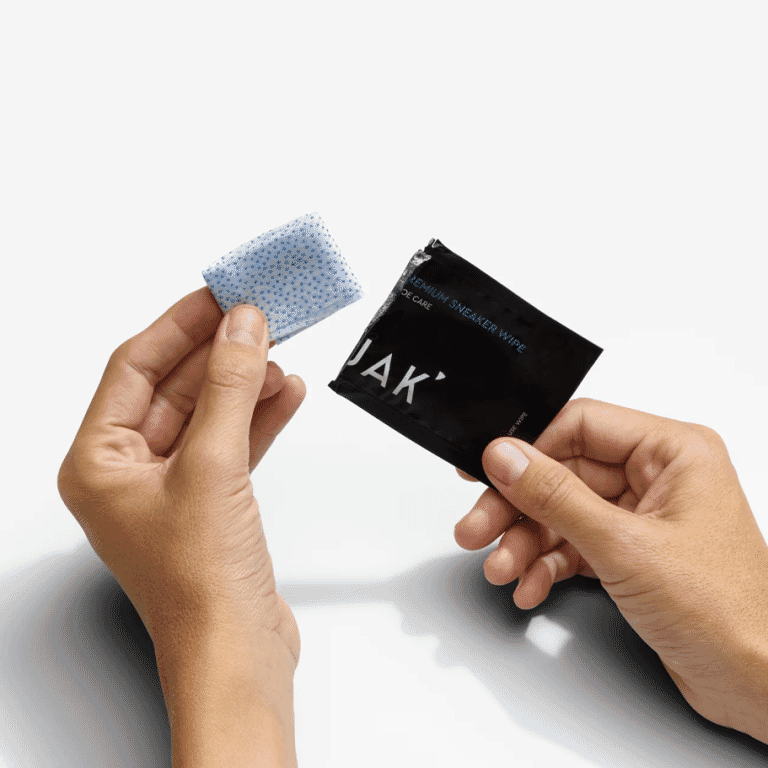 Revive, refresh, repeat: Best shoe cleaning kits in 2024 | OPUMO Magazine