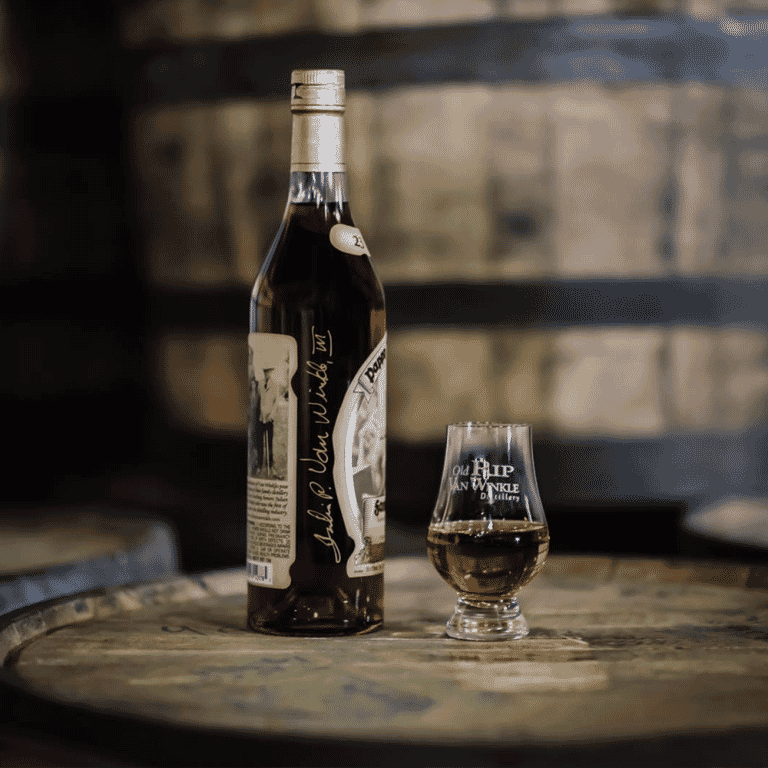 10 Best top shelf whiskey brands to sip and savour | OPUMO Magazine ...