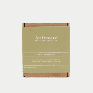 Revive, refresh, repeat: Best shoe cleaning kits in 2024 | OPUMO Magazine