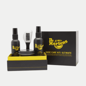 Revive, refresh, repeat: Best shoe cleaning kits in 2024 | OPUMO Magazine