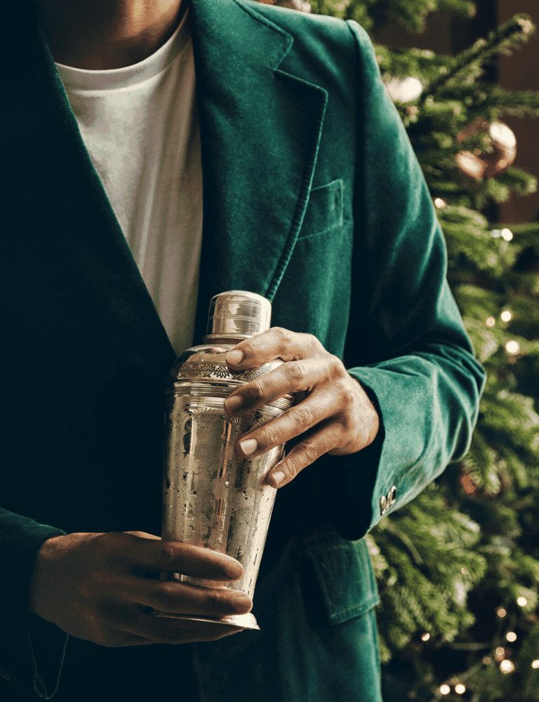 10 Recipes For Chilled On The Rocks Cocktails | OPUMO Magazine | OPUMO ...