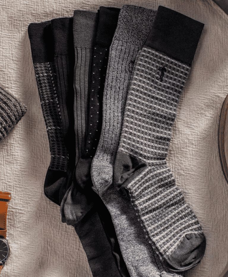 The 15 Best Winter Work Shoes For Men Who Mean Business | OPUMO ...